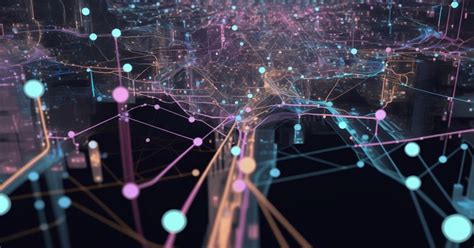 The Engineer Comment How Optical Computing Can Shape The Future Of