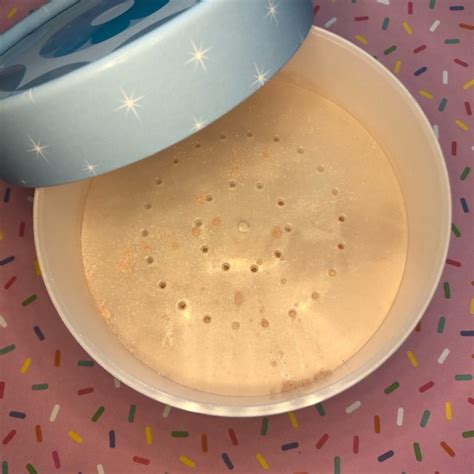 Out Of Everything In The Colourpopcosmetics X Candyland Collection