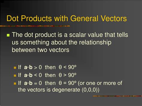 Ppt 3d Object Renderer In C Using Vectors And Matrices Powerpoint Presentation Id808609
