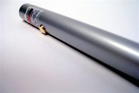 How To Fix A Broken Laser Pointer 5 Common Problems Discussed Pointer Clicker