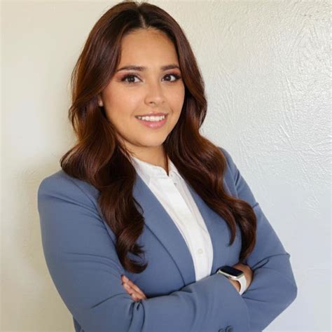 Christina Gonzalez