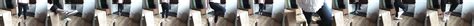 Birkenstock Porn Videos Free Sex Xhamster