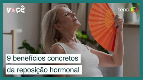 Pomada De Testosterona O Que é Quando Usar E Os Benefícios