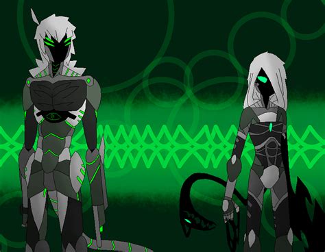 Naked Under The Skin By NoSaintsDawn On DeviantArt