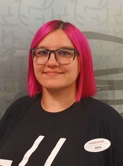 Parturi Kampaamo Lahti Prisma Holma Hairlekiinista Parhaat Hiuspalvelut