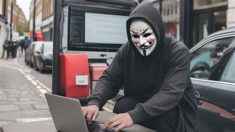 Handling Windows Security Features
