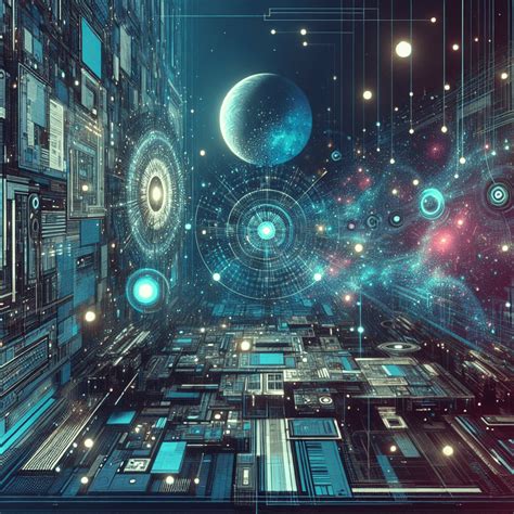 Exploring Star Atlas Missions Insights By Titan Analytics Titan Analytics