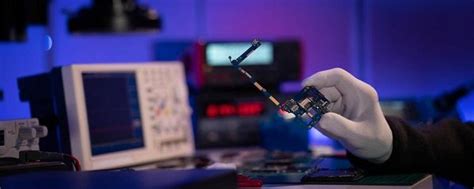 Hardware Project How To Choose Which Platform To Use