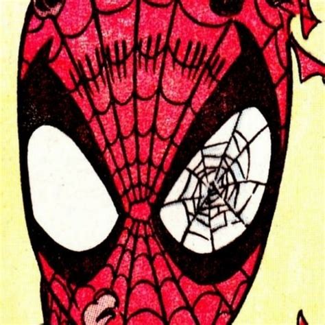 Trialanderror Youtube