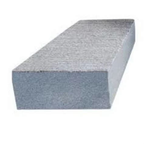 Partition Wall Aac Siporex Block At Rs 4300 Cubic Meter In Mumbai Id 27576406062