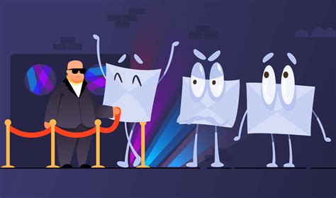 Frequently Asked Questions About Dmarc The 101domain Blog