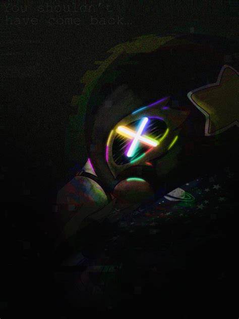 By Tylerrosestorey810 On Deviantart