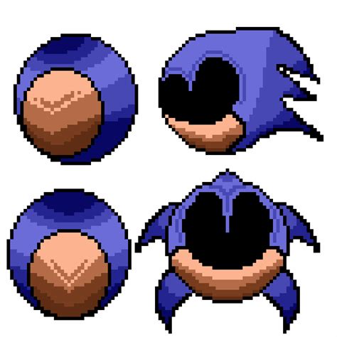 Pixilart Sprits By Alexanderjc