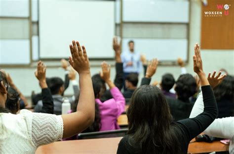 Highereducationleadership Newagelearning Globalimpact Futureyou Pavana Kiranmai Chepuri