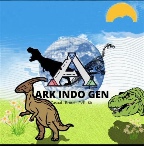 GitHub Dadanirawan888 API ARKGEN Rest Api Using NodeJS MongoDB And User Authentication