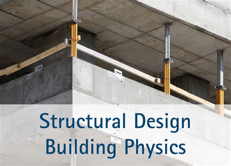 Home Sda Engineering