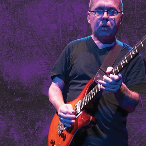 Sunset Blush Delivers Soulful Warmth With New Single The Partae