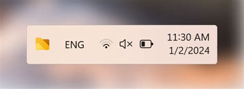 Files 31 Is Out With Smart Archives Better Drag And Drop Tray Icon And More Neowin