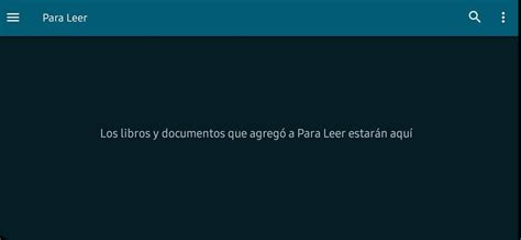 Android 上最佳的读书应用：完整指南、比较和技巧