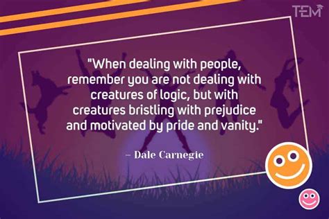 False Pride Quotes 75 Lgbtq Quotes To Share During Pride Month