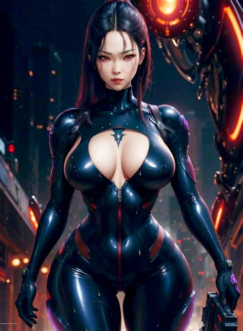 The Super Sexy The Hall Of Sexy