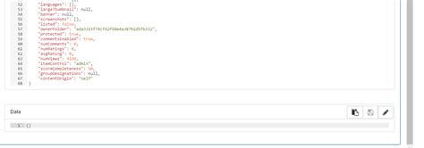 Solved Feature Layer Added To Feature Service Does Not Sh Esri