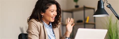 The Biteable Blog Inspiration Tips On Using Video To Help Your Business