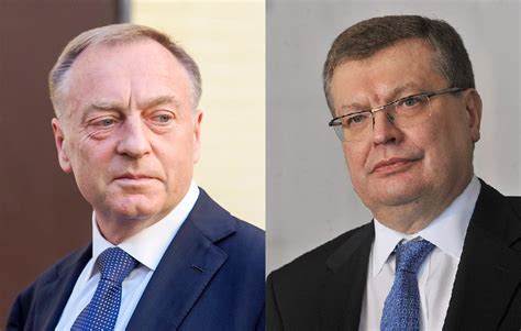 Ексміністрів Лавриновича і Грищенка які готували Харківські угоди оголосили у державний і
