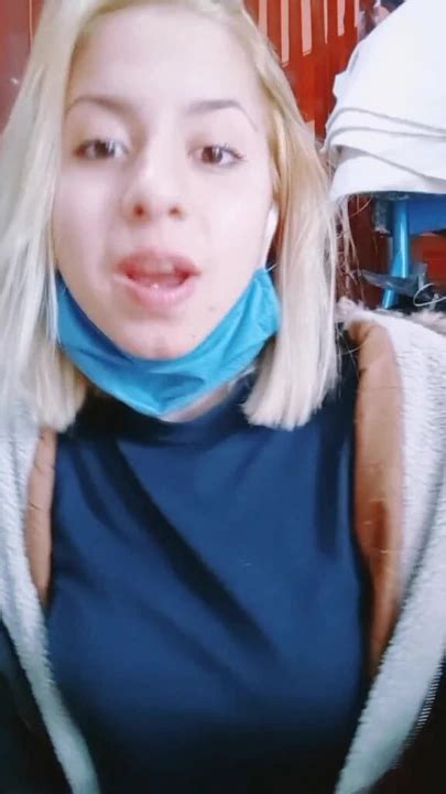 Tik Tok Xhamster 79 Indian Amateur Amateur Porn XHamster