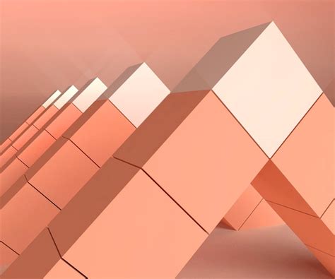 Data Center Migration To The Cloud Netapp