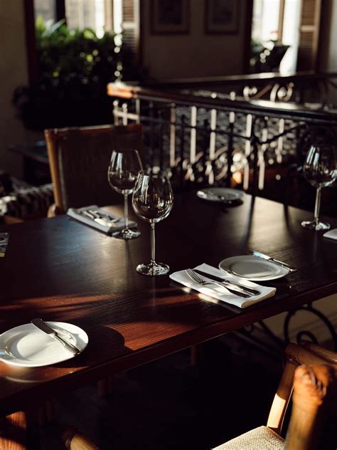 Primus Inter Pares School Primus Inter Pares School