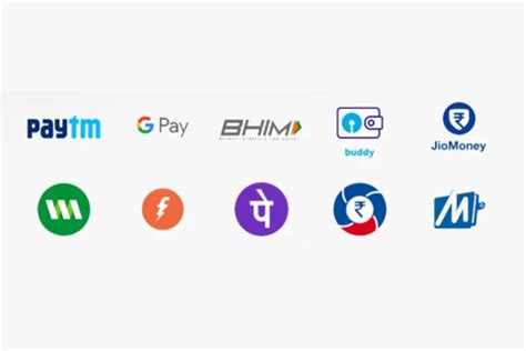 Buy Sexual Products Sexual Problems Sex Problem Solution