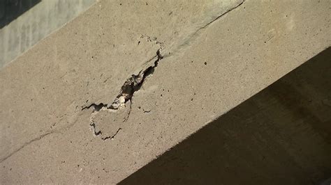 Uav Based Automated Crack Mapping Civionic Engineering And Consulting