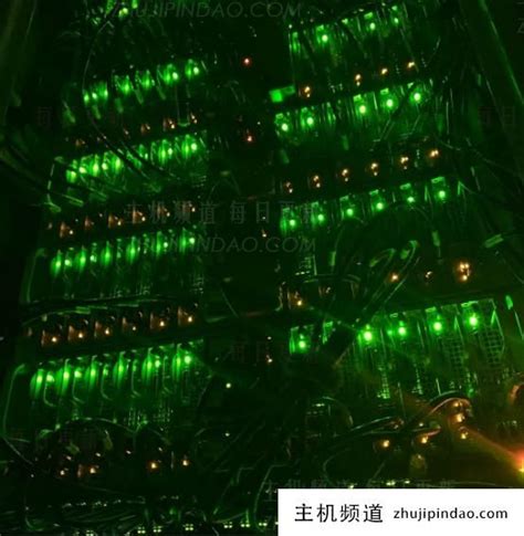 服务器数据迁移需要多长时间？服务器迁移 主机频道