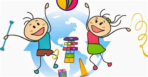 EducaciÓn FÍsica El Arte Del Juego