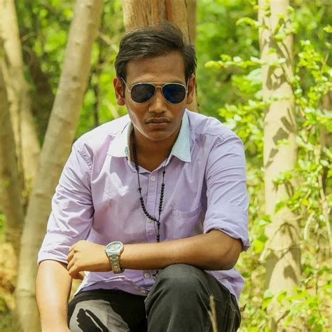 Vishnu Priyan Vishnupriyan02 On Threads