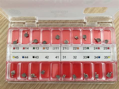 Kit Brackets Morelli Mbt Marco Polo Shop