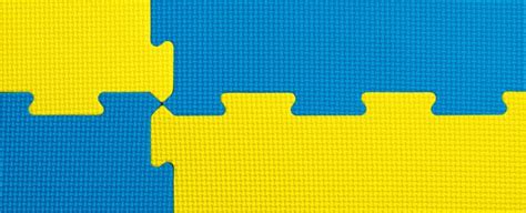 What Is A Slitter And How They Work Rubber Resource