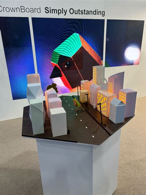 Steve Sassman On Linkedin Billerud Crownboardprestige Crownboardcraft