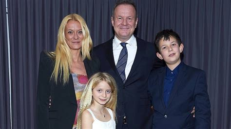 Charlotte Rachlin Nyheder Billeder Og Video Billed Bladet