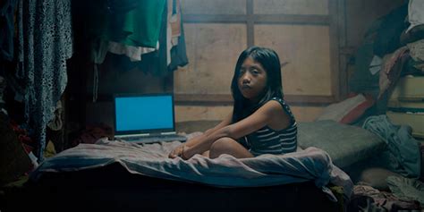 New Penalties For Cybersex Trafficking The Catholic Leader