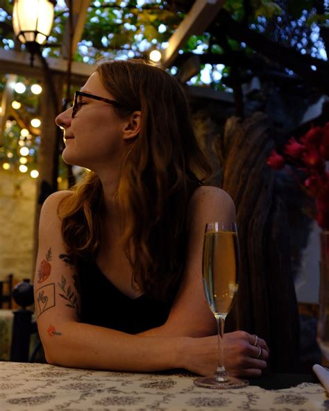 Jane Jane Lanee • Instagram Photos And Videos