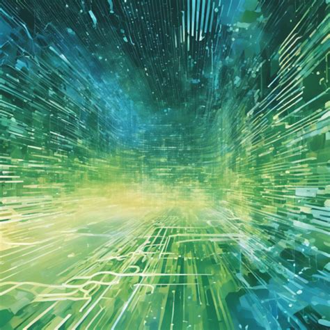 Creating Universally Unique Identifiers With Uuid Creator Fxisai