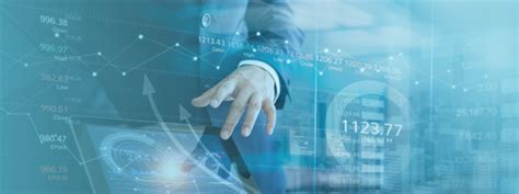 Advanced Risk Based Pricing In House Training Glc Europe