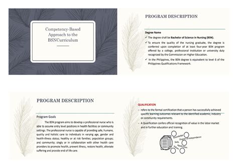 TFN PDF Hope This Wil Help Nursing Informatics Studocu