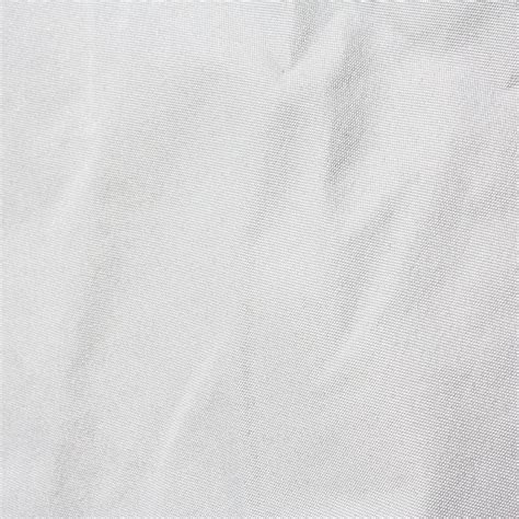 Premier Class A Rv Covers Budge