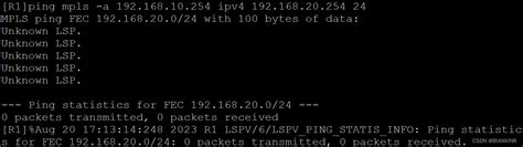 H3c Mpls Ldp实验配置h3c Mpls实验 Csdn博客 H3c Mpls Ldp实验配置h3c Mpls实验 Csdn博客