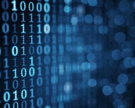 Data Encryption Requirement Identification Worldlink