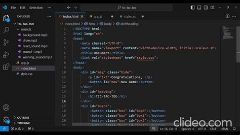 webdevelopment javascript html css frontenddevelopment… pavitra