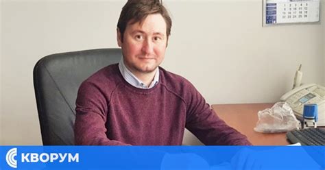 Силистренец е единственият кандидат за главен архитект на Добрич Кворум Силистра